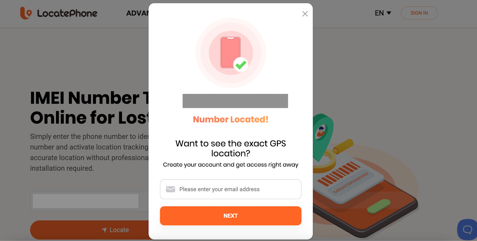 How to Find Phone using Gmail Account 2025