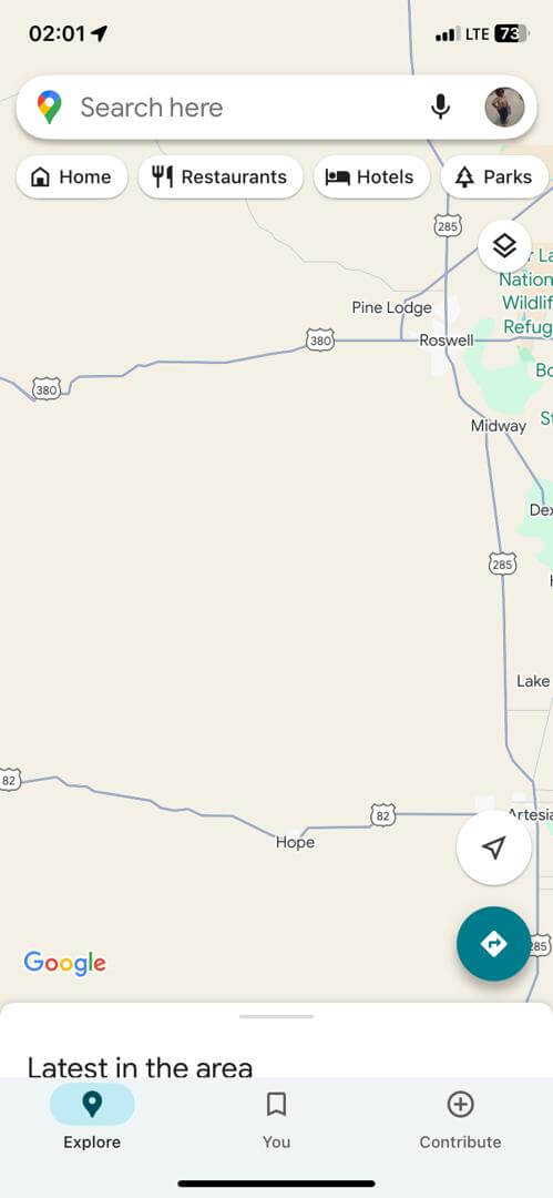 How Do You Ping a Cell Phone