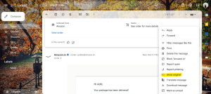 How to Find Someone with an Email Address