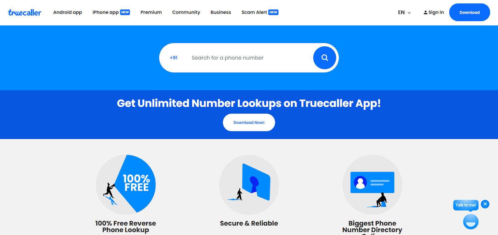 How to Track Google Voice Number?