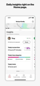 How to Locate a Cell Phone by GPS