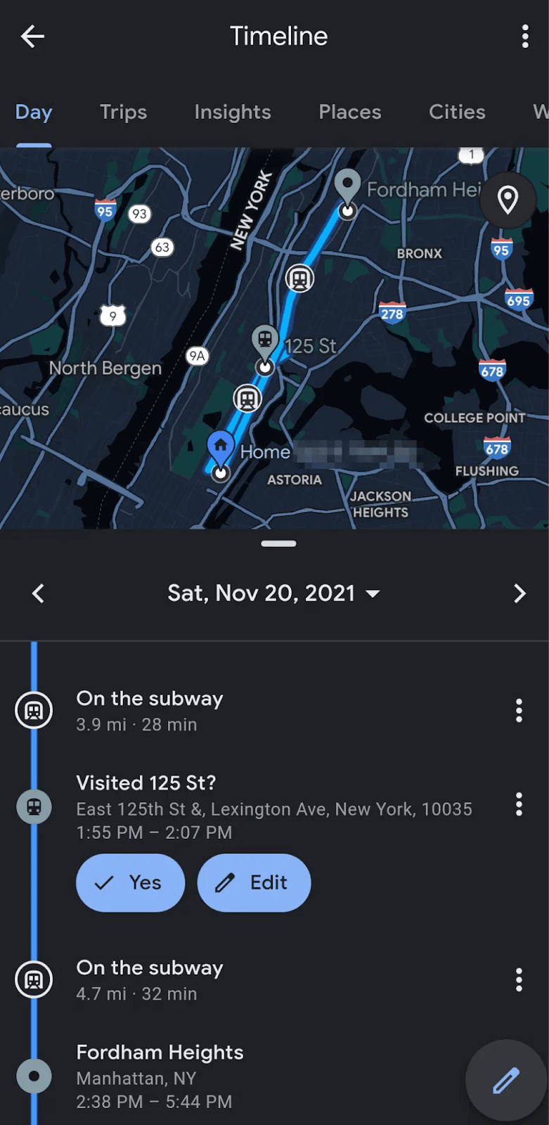 How to Locate Phone Number on Google Maps