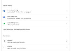 Why Is My Location Wrong on Google Maps & How to Fix 2025?