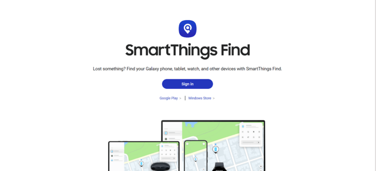 How to Locate Phone Number on Google Maps