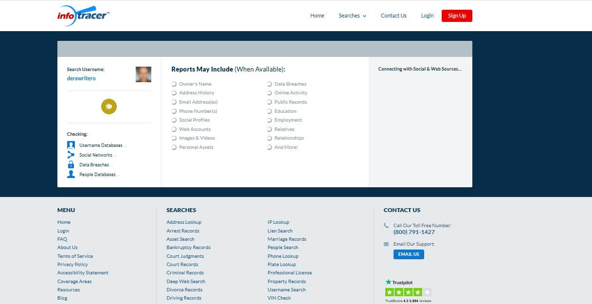 How to Find Someone on Kik: 11 Proven Ways