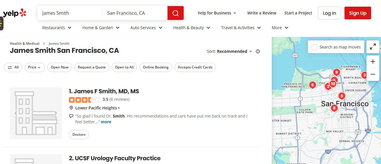 How to Find Someone on the Internet for Free: 9 Proven Ways